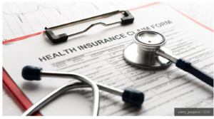 Pros and Cons of Healthcare Insurance - Dr. Bob's Healthcare BlogDr ...